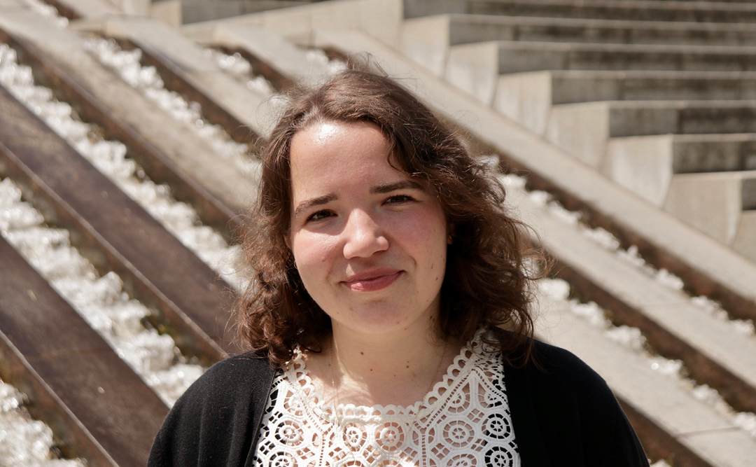 Legacy donors are giving McGill students a leg up